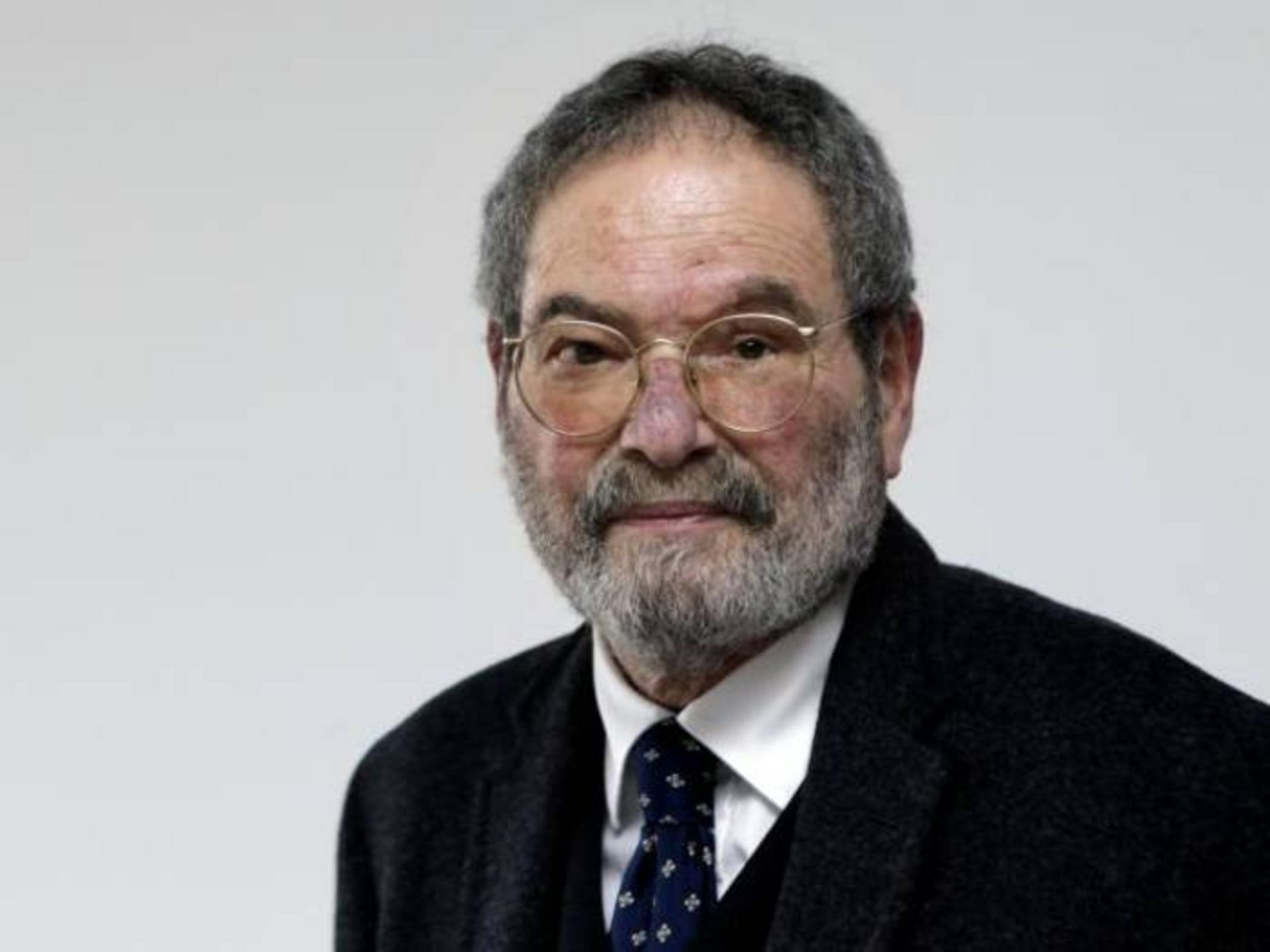 Aktuelles : Jüdische Gemeinde Darmstadt